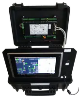 ComAp - InteliNeo 6000 | ComAp